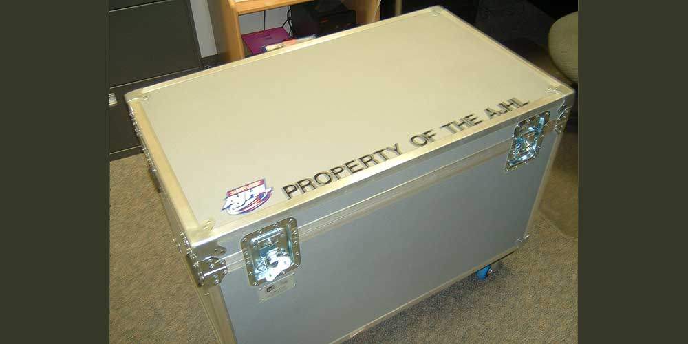 Packaging Foam | Sureline Foam Products